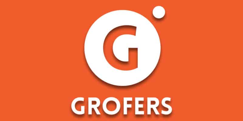 Grofers Delivery Boy Job In Kolkata - Mitra Vahan